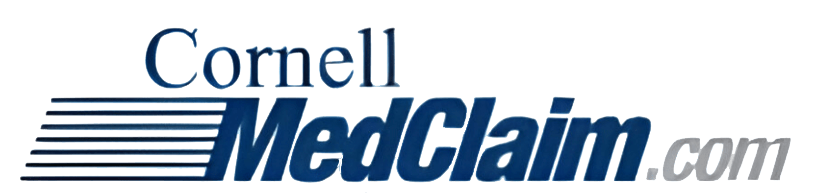 Home - Cornell MedClaim